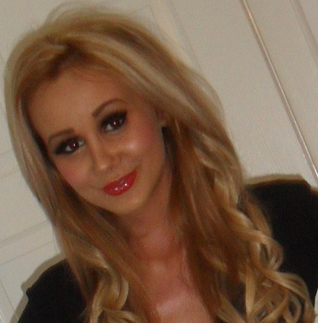 Lora Davis is fundraising for Mind