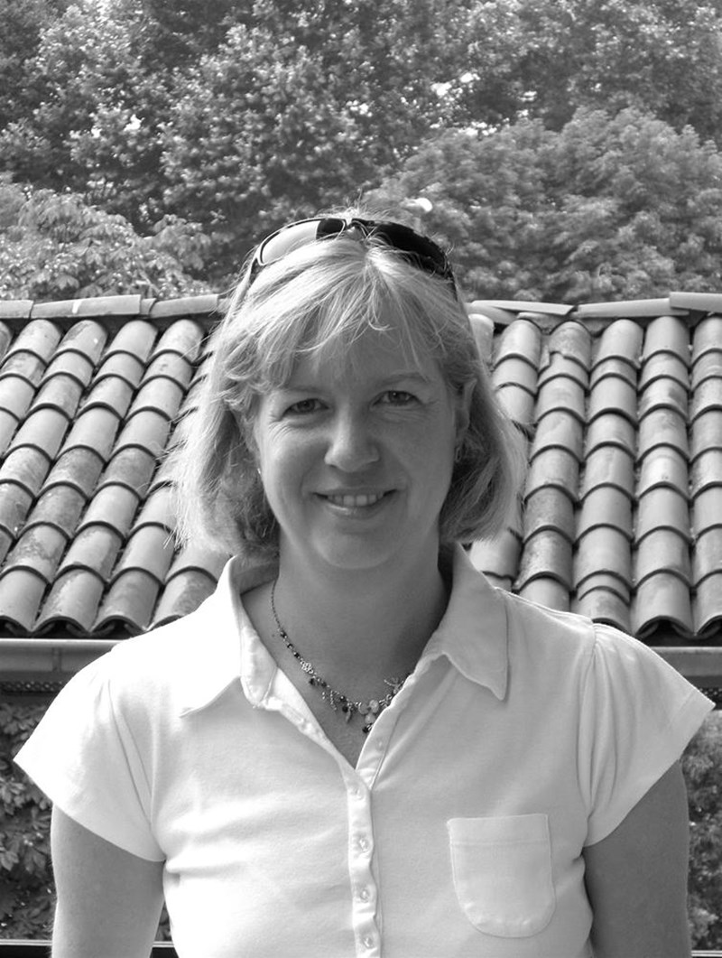 Katie White Is Fundraising For Mag Mines Advisory Group