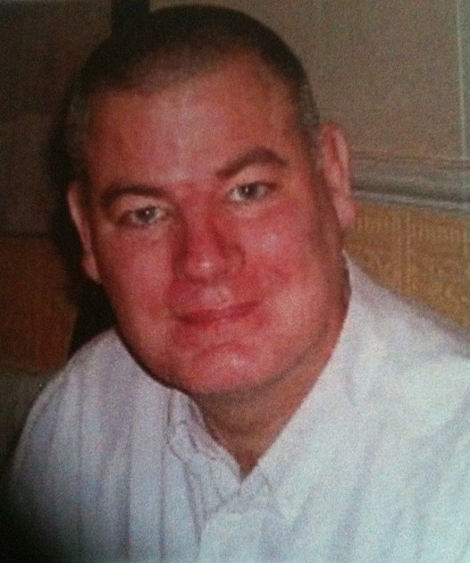 Jennifer Quinlan is fundraising for Motor Neurone Disease Association