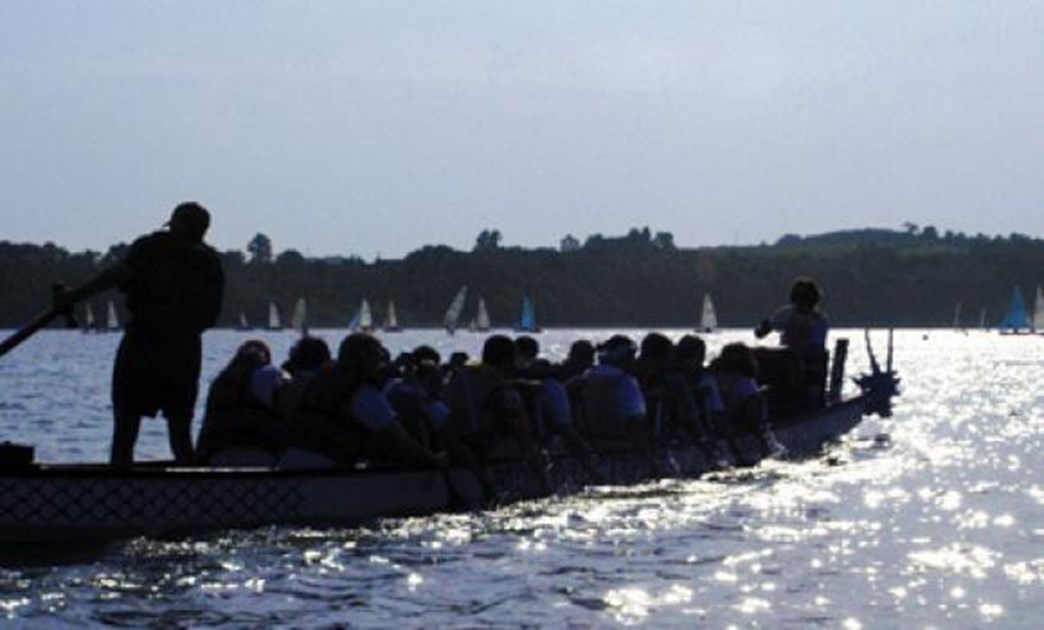 Paul Boxall is fundraising for Wallace & Gromit's Grand Appeal