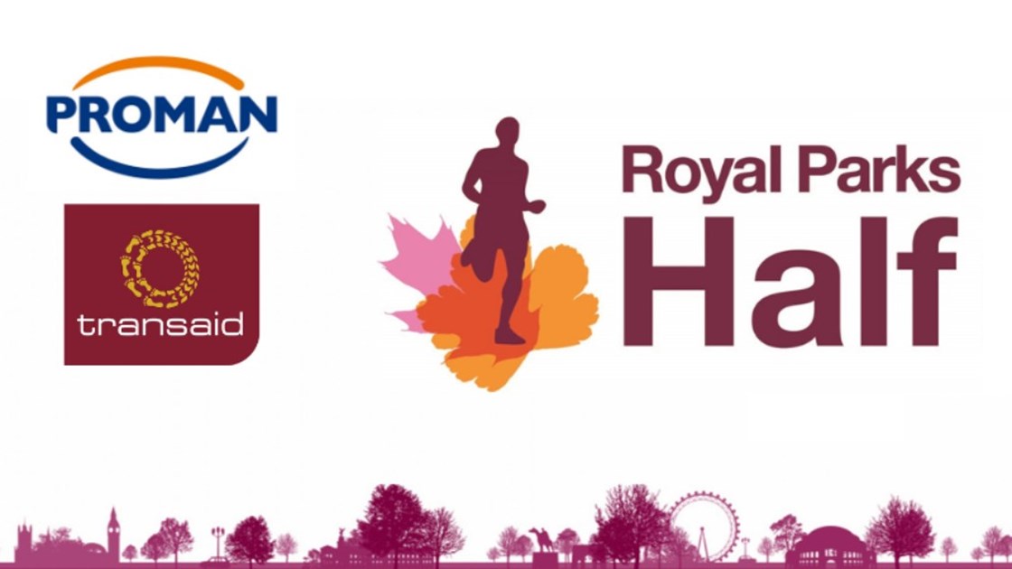 David Pye is fundraising for Transaid