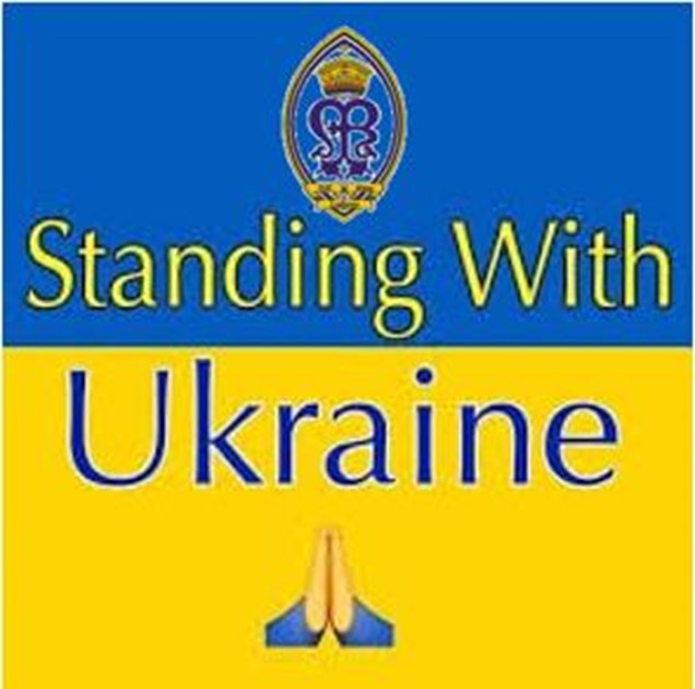 St Mungo's Academy SMA is fundraising for Scottish Catholic ...