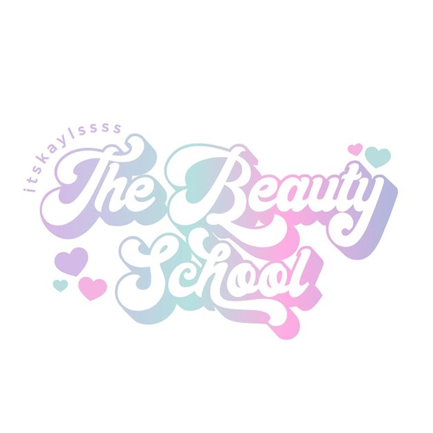 Kayleigh Hardy is fundraising for St Oswald's Hospice Limited