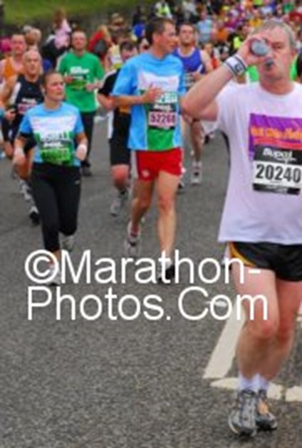 Stephen Ash is fundraising for Alzheimer's Society