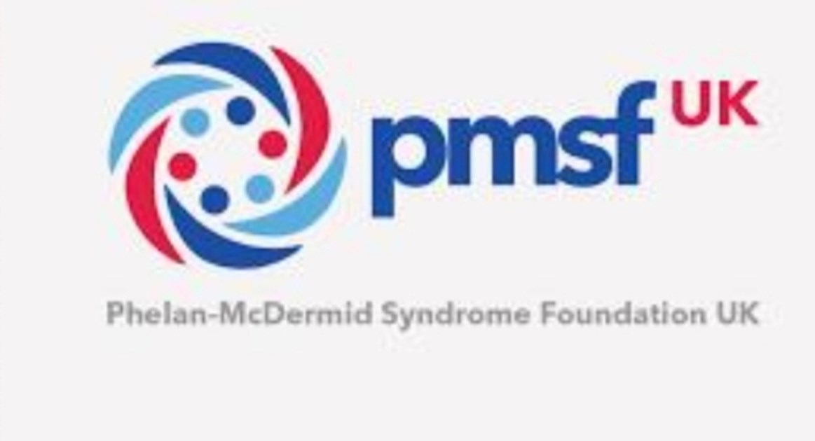 Brian Sneddon is fundraising for PMSF UK