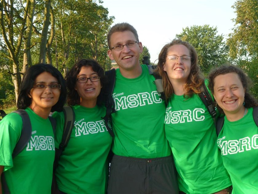 Christian Thode Is Fundraising For MS UK christian-thode-is-fundraising-for-ms-uk