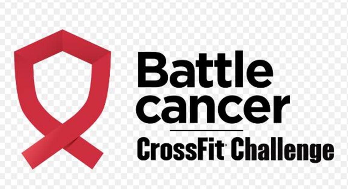 Emily Rycroft is fundraising for Target Ovarian Cancer