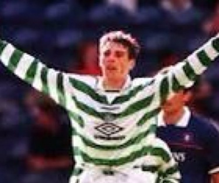 Kevin Mccallion is fundraising for Solving Kids’ Cancer UK