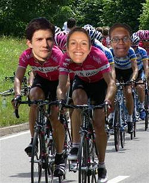 Team VM MP IL is fundraising for Doctors of the World UK