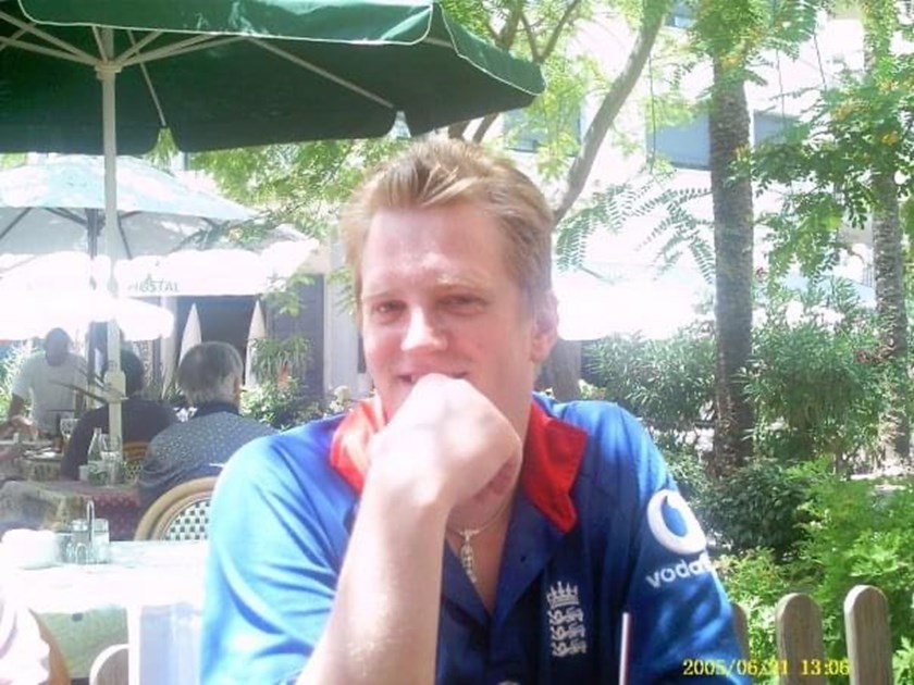 Denise Rice is fundraising for British Heart Foundation