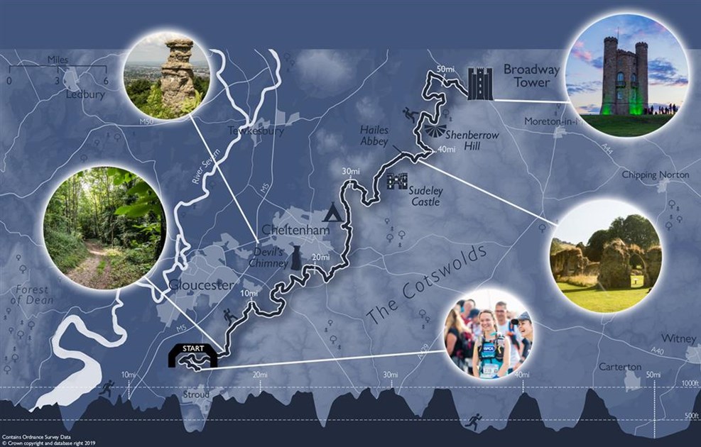 Graham Gallop is fundraising for Alzheimer's Research UK