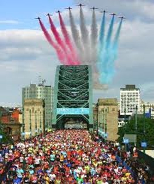 Andrew Birchall is fundraising for Epilepsy Action