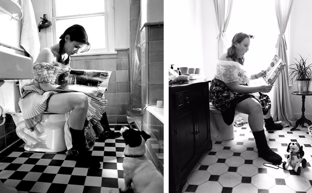 Christina Worley is fundraising for Stand Up To Cancer - a Cancer ...