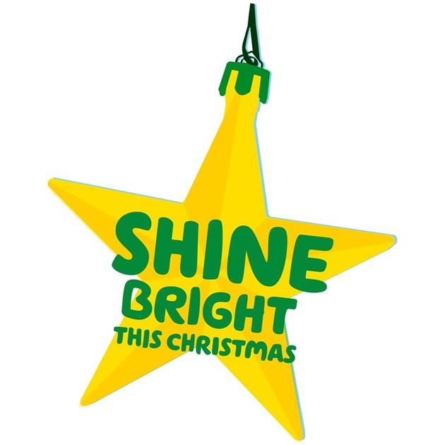 Schindler UKC . is fundraising for Macmillan Cancer Support