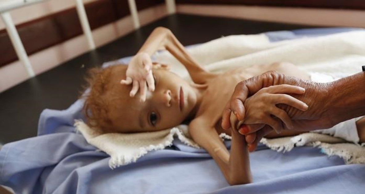 Jamal Afzal is fundraising for Islamic Relief