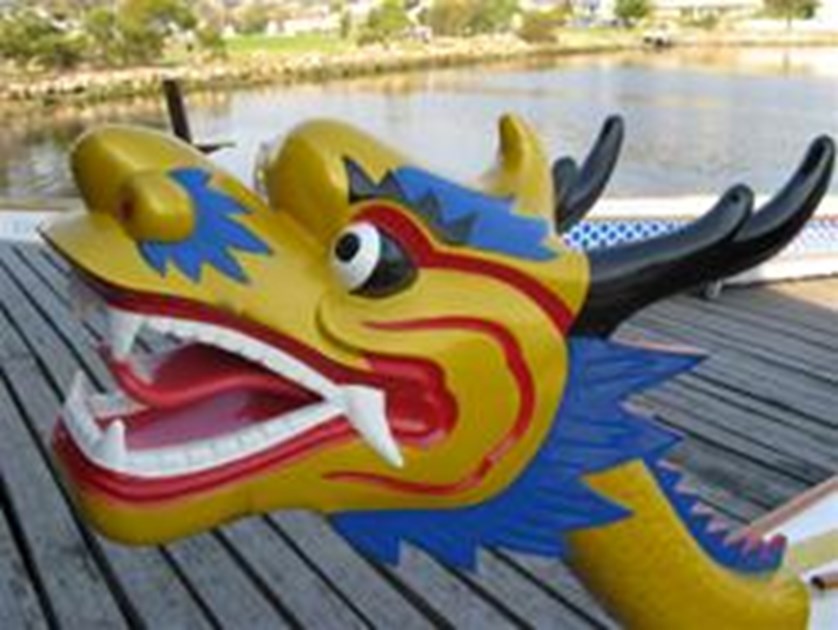 Emily Eimer is fundraising for Motor Neurone Disease Association