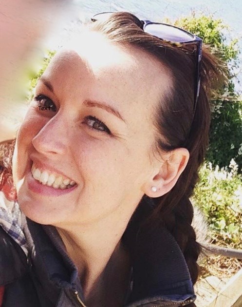 Vanessa Royle is fundraising for 2 Wish