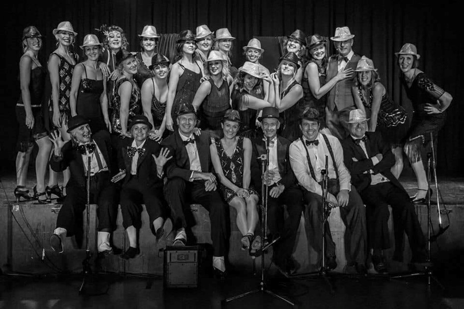 Brian Adamski is fundraising for Tommy's, the baby charity