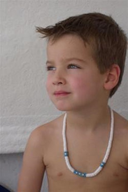 Anna Kavanagh is fundraising for Breakthrough T1D