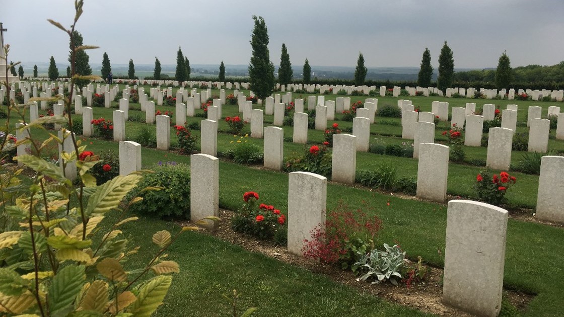 Jamie Weller is fundraising for Help for Heroes