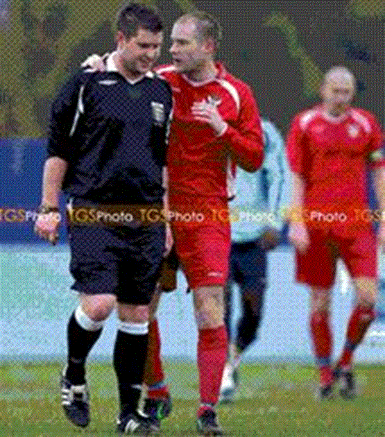 Christian Wheeler is fundraising for Rainbow Services