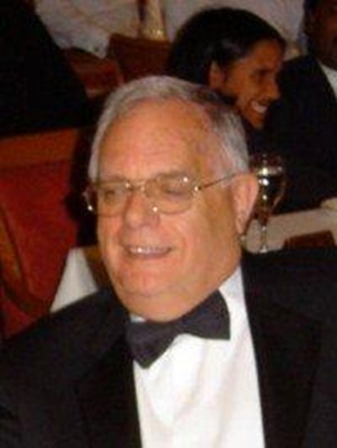 Neil Hastie is fundraising for THE CHRISTIE CHARITY