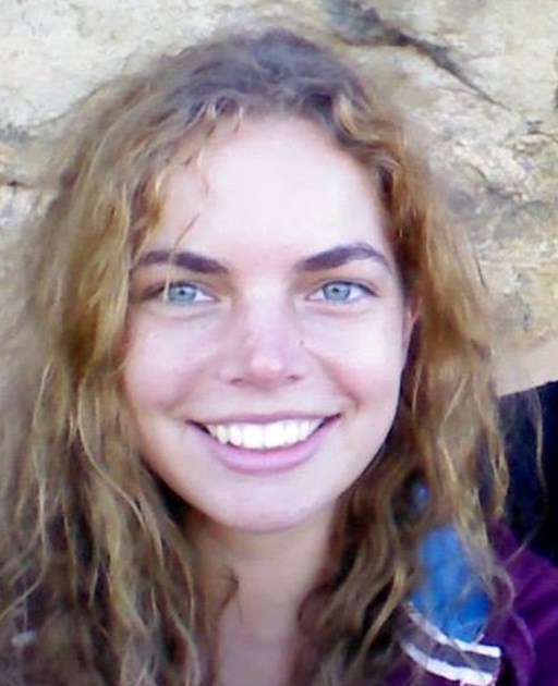 Rose Drake is fundraising for Cancer Research UK