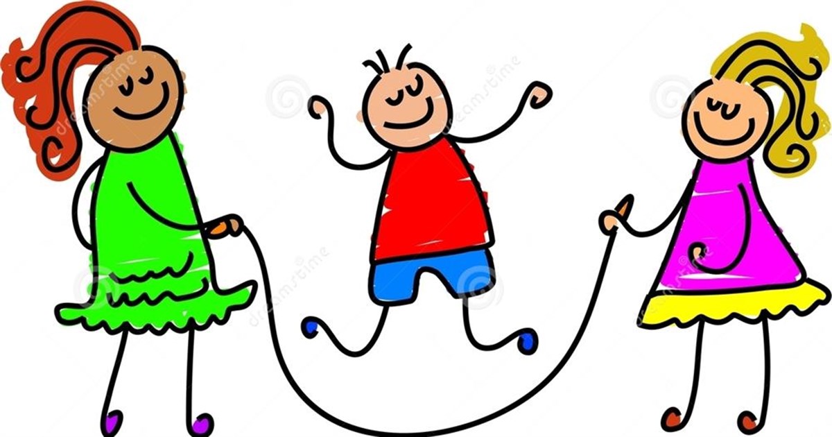 Stalbridge Primary School is fundraising for British Heart Foundation