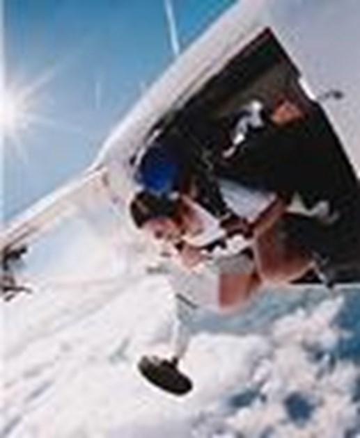 natasha schofield is fundraising for Breast Cancer Now