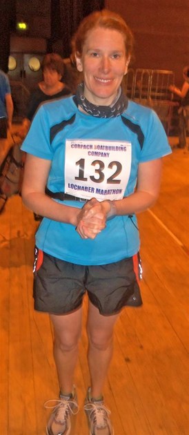 Helen Langley is fundraising for Macmillan Cancer Support