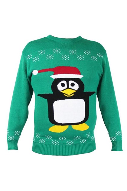 Alex Appleton is fundraising for Save the Children