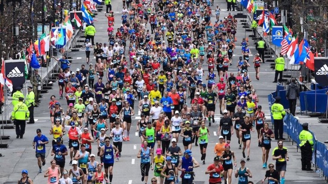 Erin Browne is fundraising for Womens Lunch Place Inc