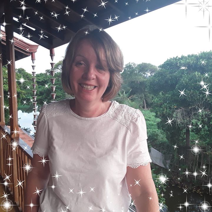 Nicky Needham is fundraising for Alzheimer's Society