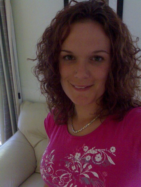 Lianne Allen is fundraising for Multiple Sclerosis Society