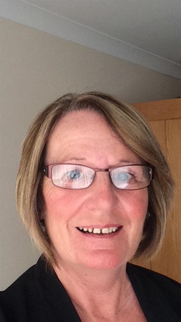 Elizabeth Craig is fundraising for Brightest Star