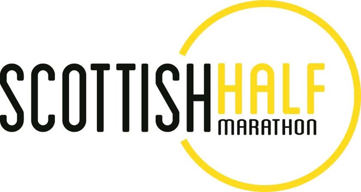 Jemima Harrison is fundraising for Chest Heart & Stroke Scotland