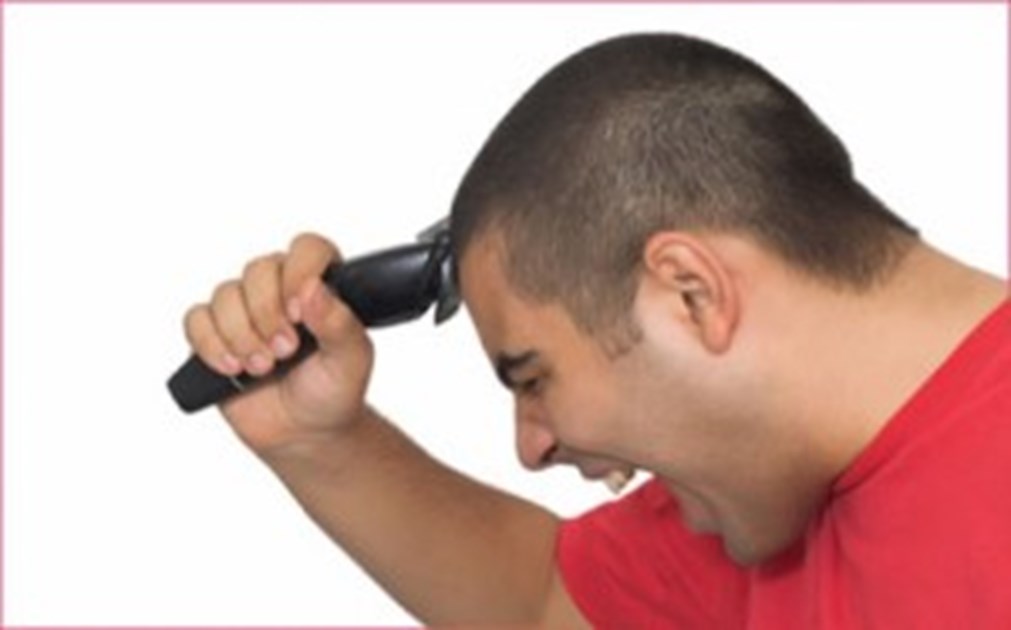 Adam Longley is fundraising for Motor Neurone Disease Association