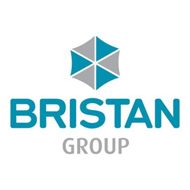 Bristan Group is fundraising for Cancer Research UK