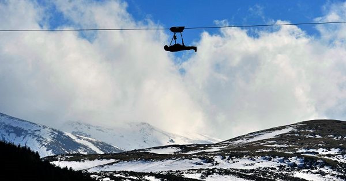 Alice Prowse is fundraising for Claire House Children's Hospice