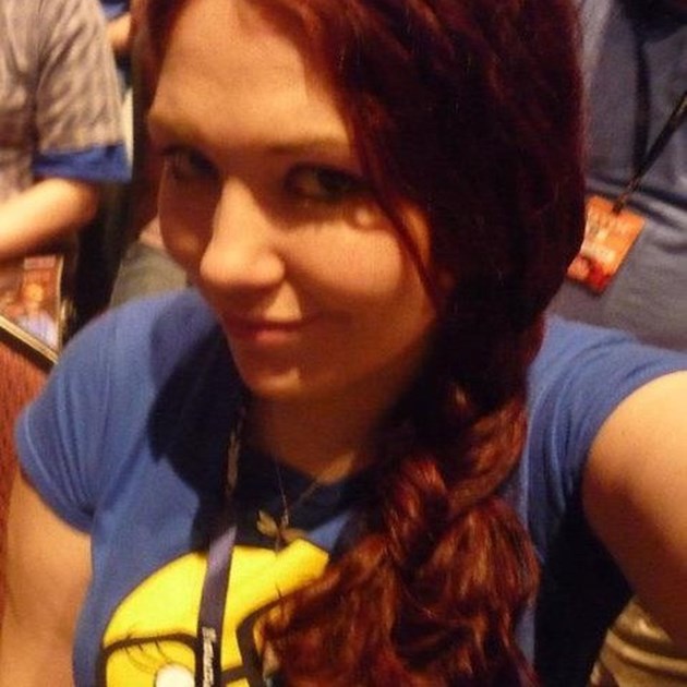 Nicola Dowling is fundraising for Little Princess Trust