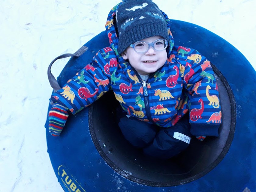 Vickie Bates is fundraising for Alder Hey Children's Charity