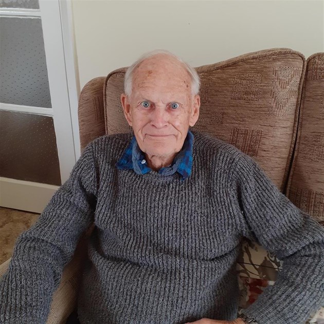 Elizabeth Hathaway is fundraising for Diabetes UK