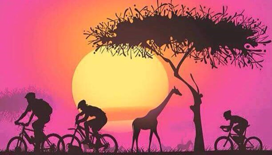Debbie Miles Is Fundraising For Women V Cancer Cycle Challenges Cycle