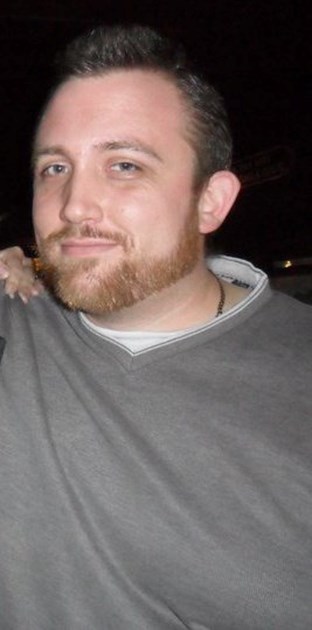 David Laker is fundraising for Cancer Research UK