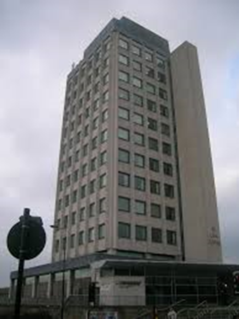 Lexie Holt is fundraising for Oldham Mountain Rescue Team