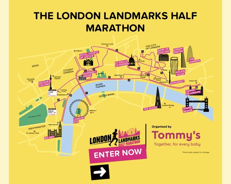 Caroline Wheelan is fundraising for Hunts Community Cancer Network