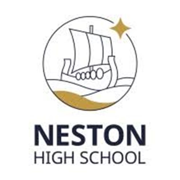 Neston High is fundraising for UNICEF UK