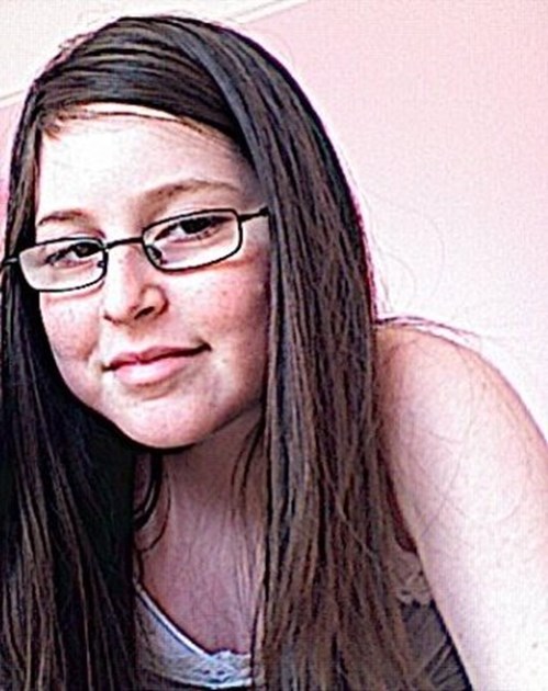 April Cowan is fundraising for For Crohns