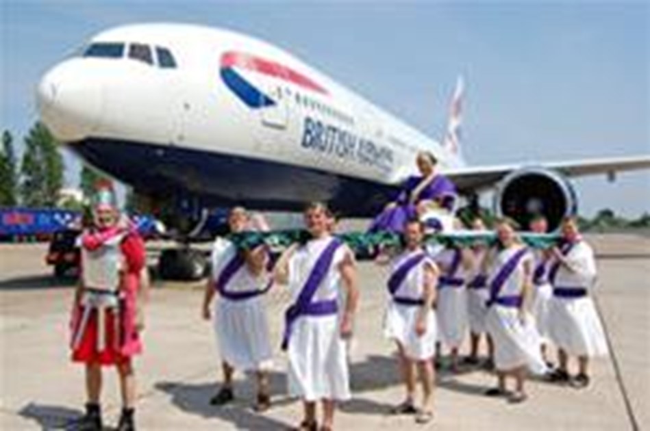 ROBERT FISHER is fundraising for Cancer Research UK