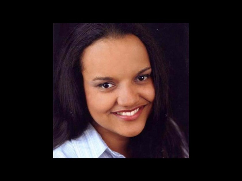 Sarah Higginbotham is fundraising for Nordoff and Robbins